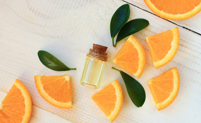 ⚡️ ¡Tipos de Esencias Mágicas! «【Tarotdester.com】»